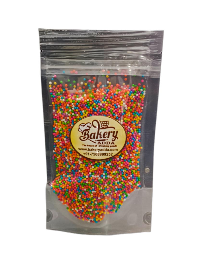 Home : Bakery Adda - Bakery Utensils, Equipment, Raw Material, Cakes ...