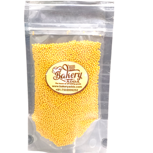 Home : Bakery Adda - Bakery Utensils, Equipment, Raw Material, Cakes ...